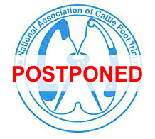 NACFT Conference - KVK Hydra Klov